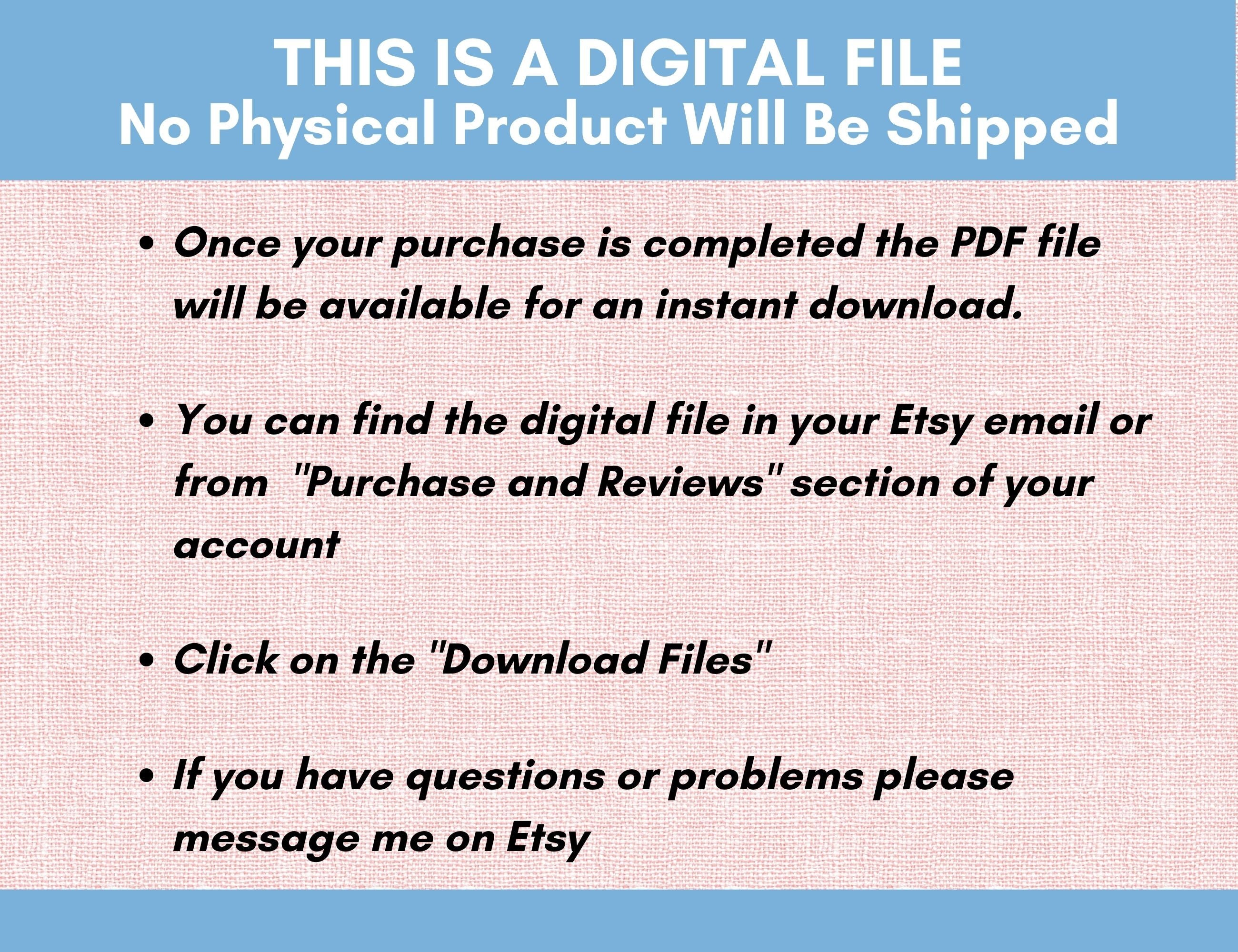 April Fools' Day, Cootie Catcher, Paper Joke Teller, April Fools' Day ...