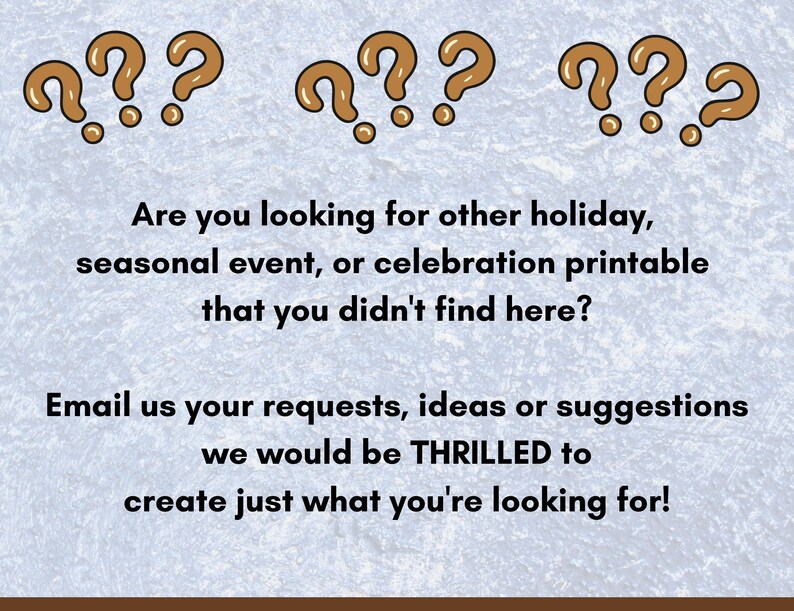 Groundhog Day, Trivia and Facts, Groundhog Day Activity, Punxsutawney ...