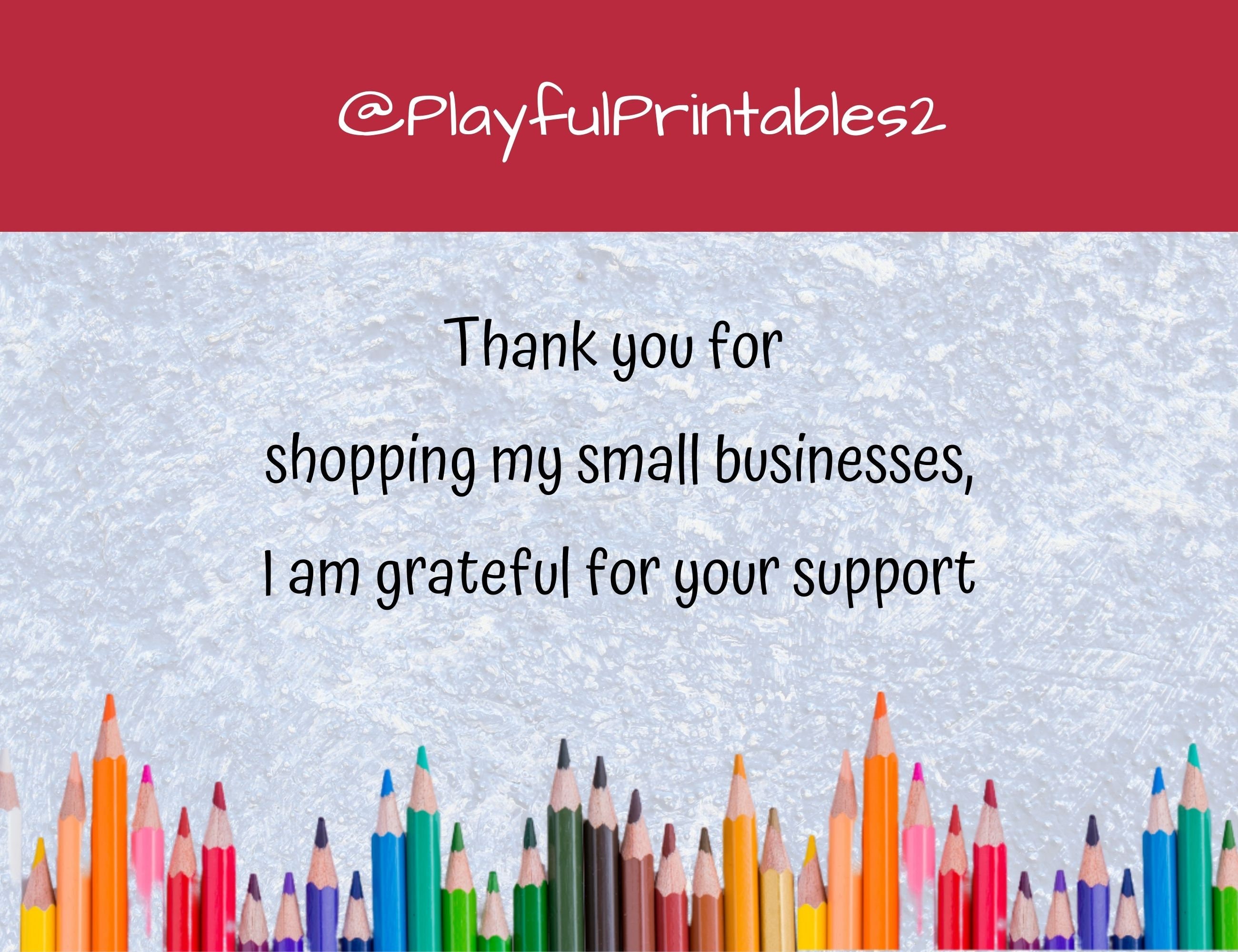 Jewish High Holiday Trivia Game, Rosh Hashanah Celebration, Youth ...