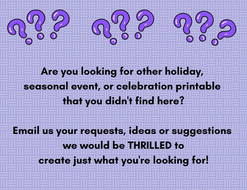 LGBTQ Affirmation Tear-off Flyer, Pride Tear-off Sign, LGBTQ Center ...