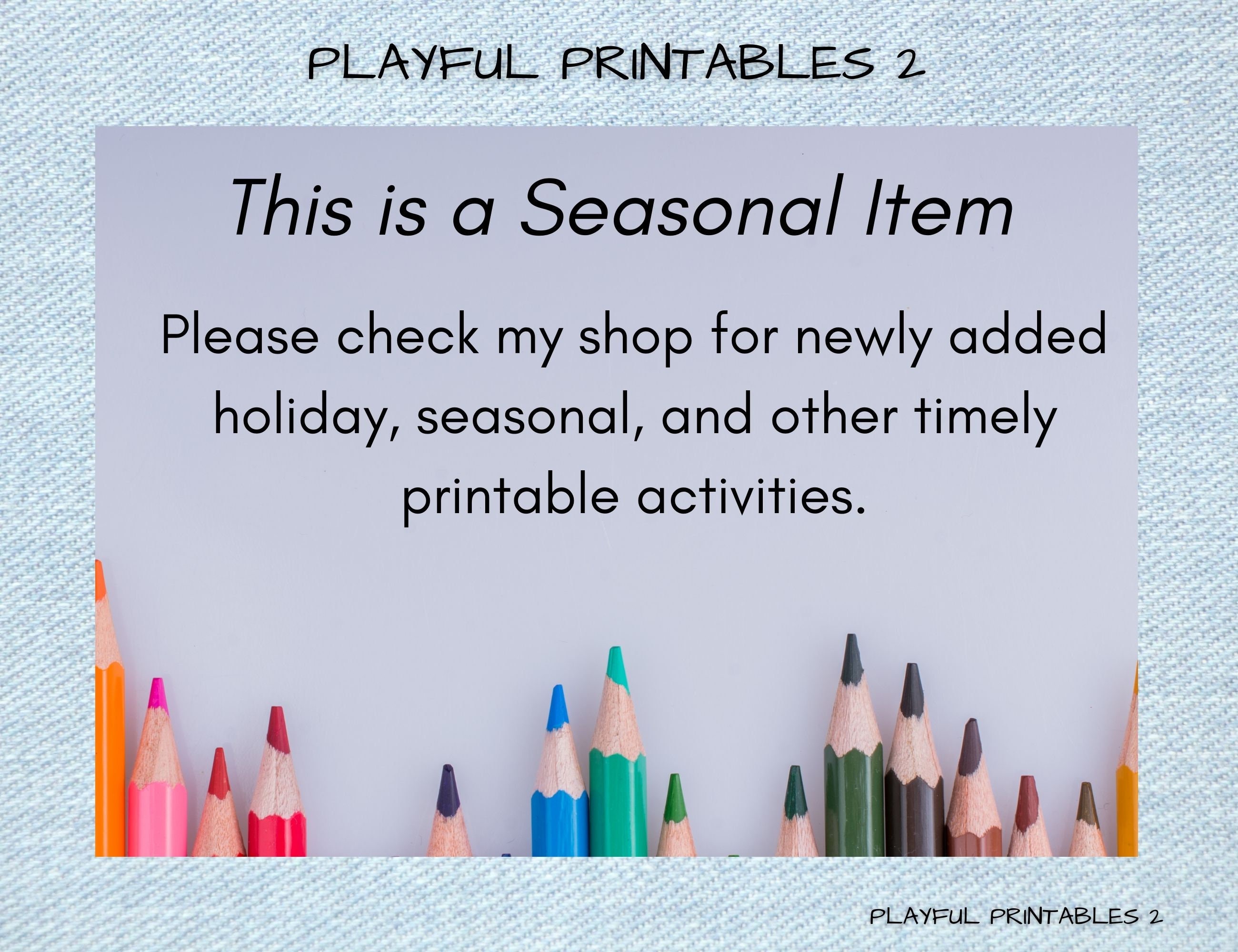 Back to School What's in Your Backpack, Back to School Game, First Day ...