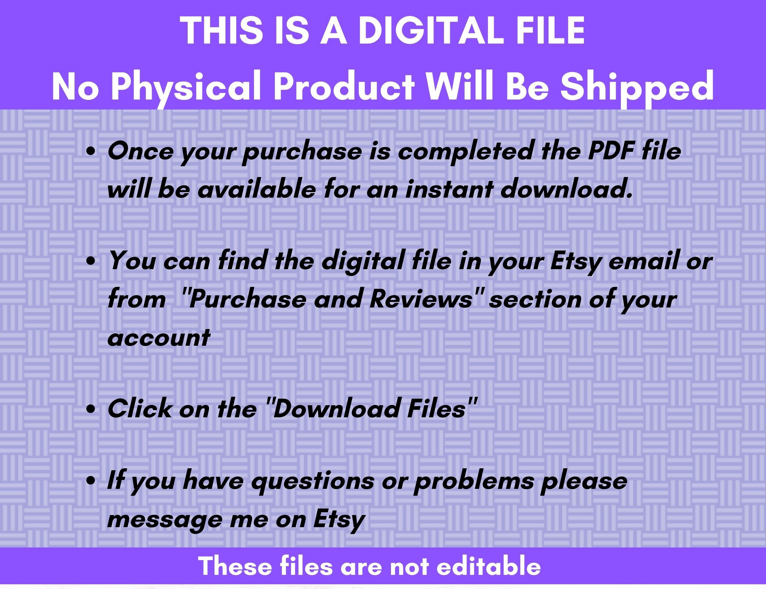 LGBTQ Affirmation Tear-off Flyer, Pride Tear-off Sign, LGBTQ Center ...