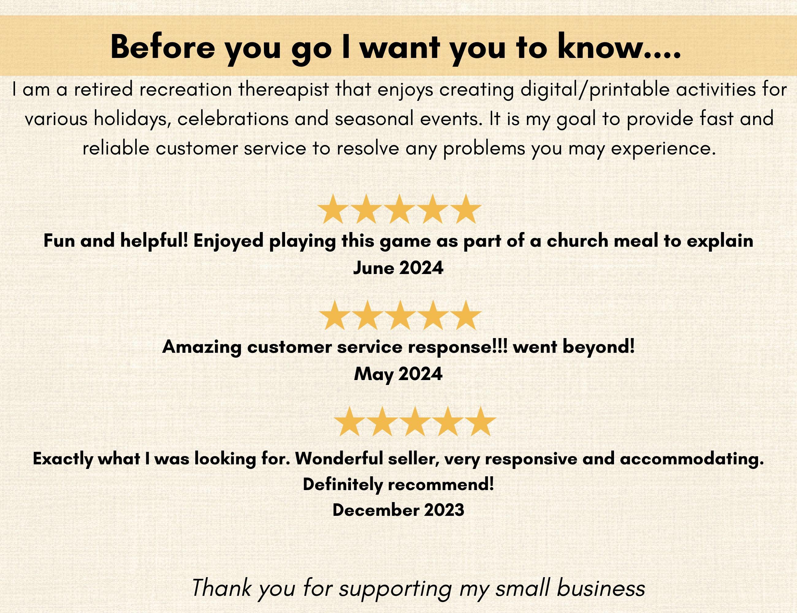 Hanukkah Gratitude, Tic Tac Toe Game, Jewish Holiday Celebration ...