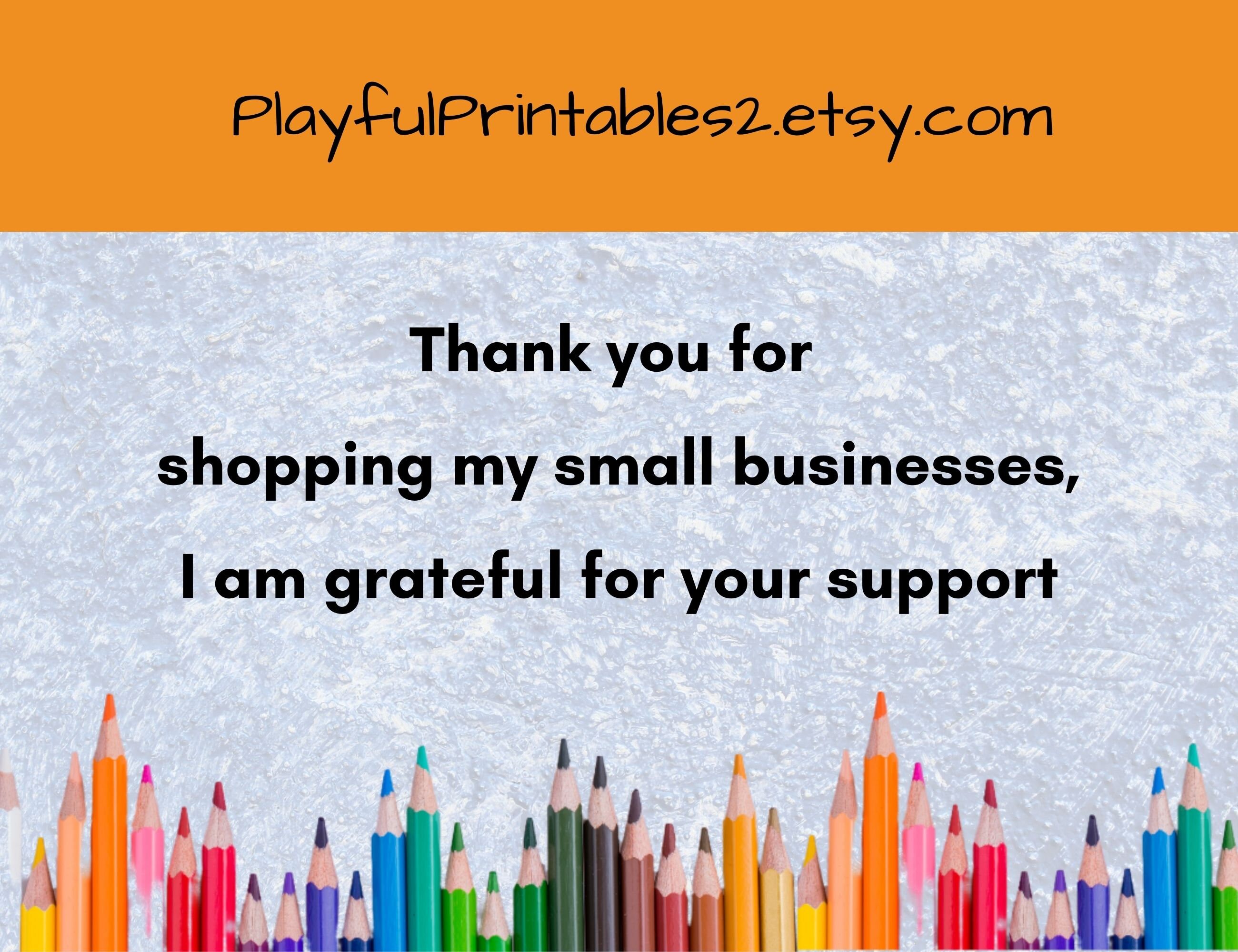 Halloween Roll & Race, Coloring Page, Dice Game, Halloween Party, After ...