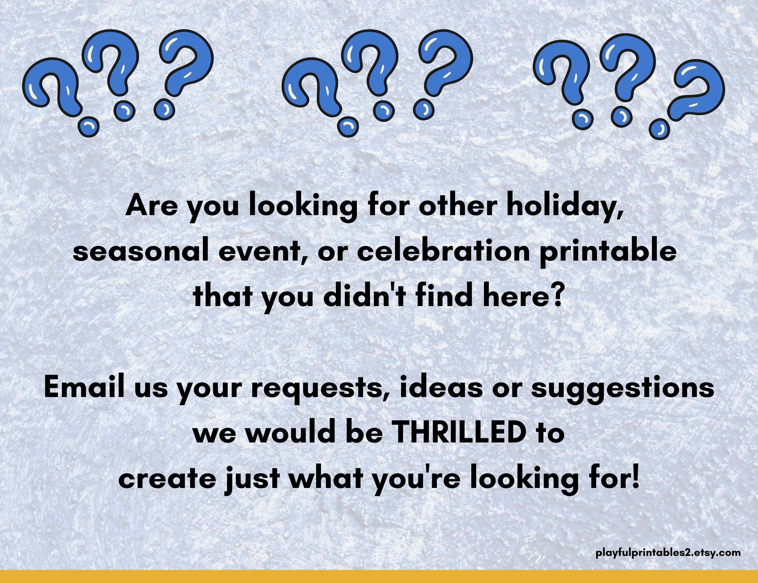 Hanukah Trivia, Hanukkah Celebration, Jewish Holiday, Hanukkah Party ...