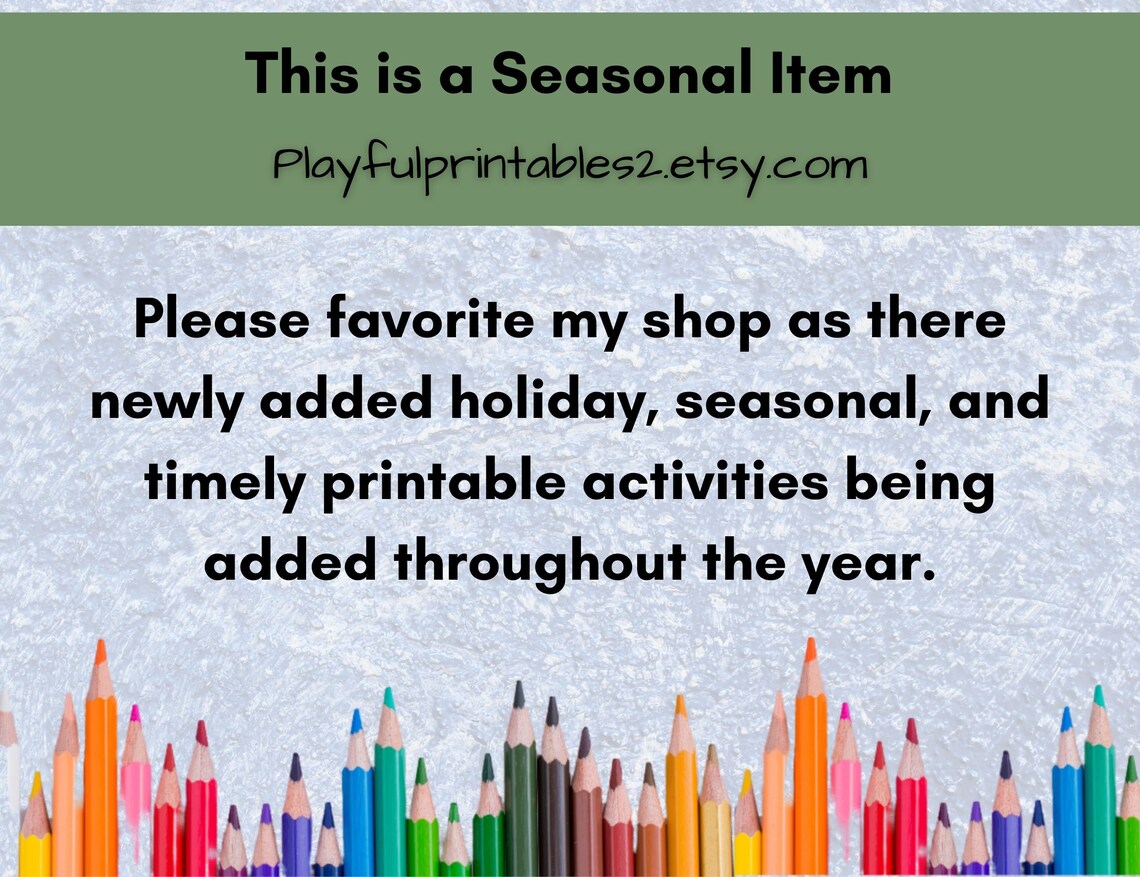 Veterans Day, Fill in the Blank, Military Acronyms, Word Game ...