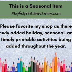 Veterans Day Military Acronyms Game, Fill in the Blank (printable) - Etsy