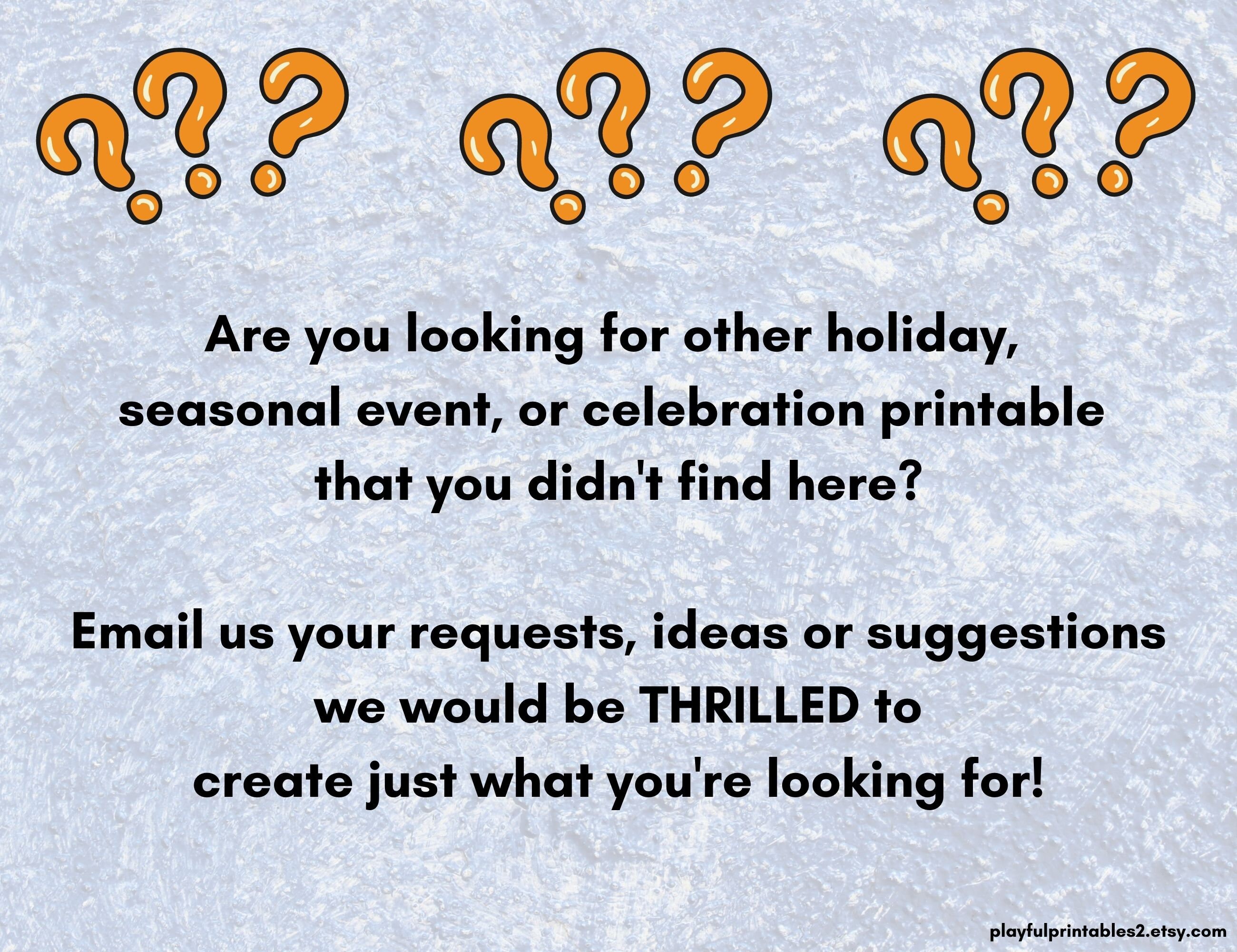 Halloween Roll & Race, Coloring Page, Dice Game, Halloween Party, After ...