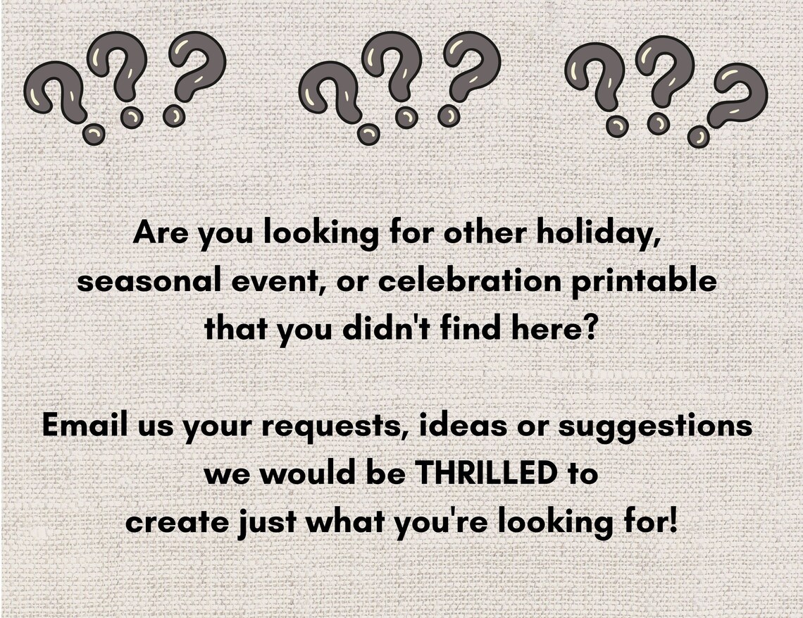 Race Day, Motor Speedway, Race Trivia, Brain Game, Car Racing Trivia ...