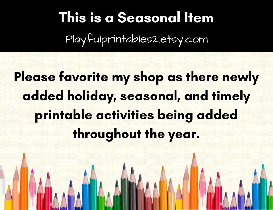 Movie Awards, Connect the Winners, Trivia Game, Movie Trivia, Movie ...