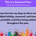 LGBTQ+ Pride, Flag Matching Game, Pride Month, Pride Celebration, Pride ...