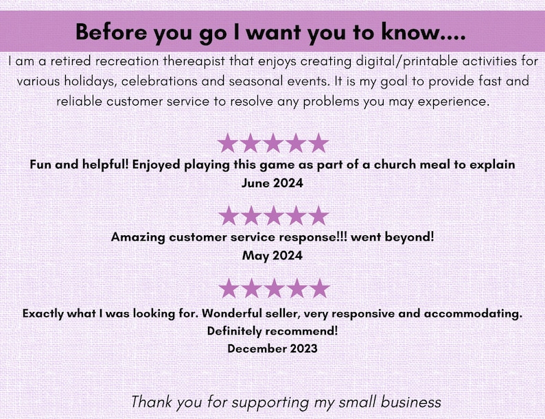 Purim Word Scramble, Word Puzzle, Jewish Holiday, Purim Games, Purim ...