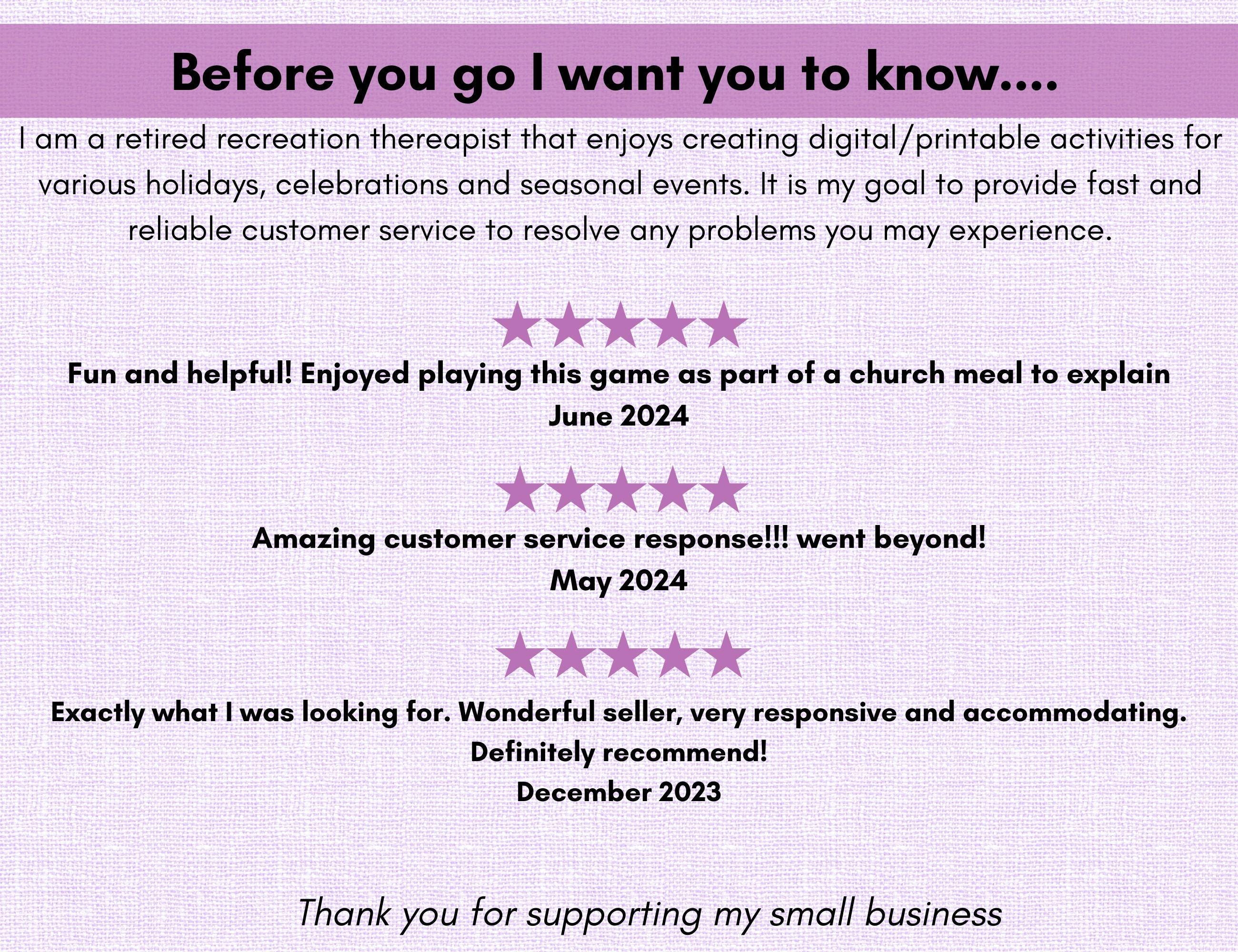 Purim Word Scramble, Word Puzzle, Jewish Holiday, Purim Games, Purim ...