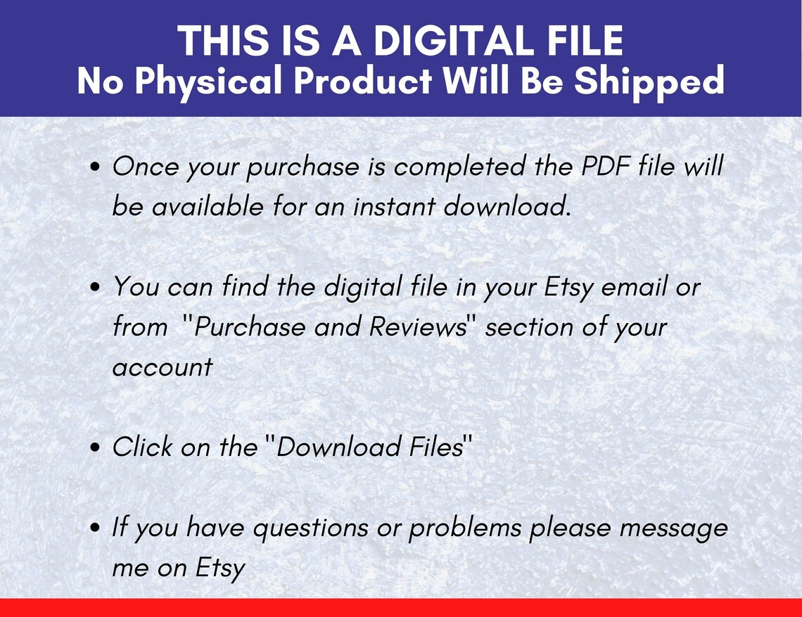 Australia Day, Trivia and Facts, Australia Party Game, Aussie ...