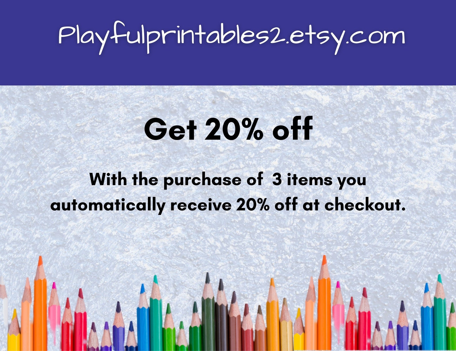 Australia Day, Trivia and Facts, Australia Party Game, Aussie ...