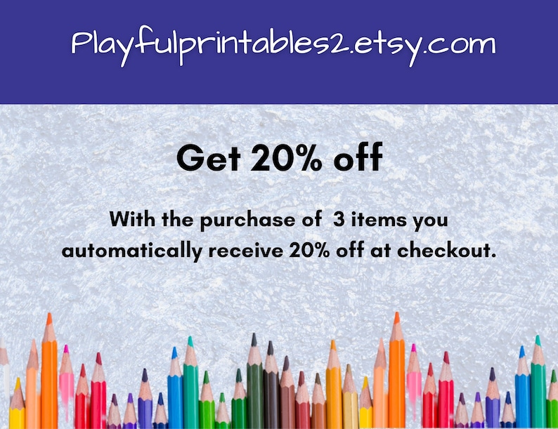 Australia Day, Trivia and Facts, Australia Party Game, Aussie ...