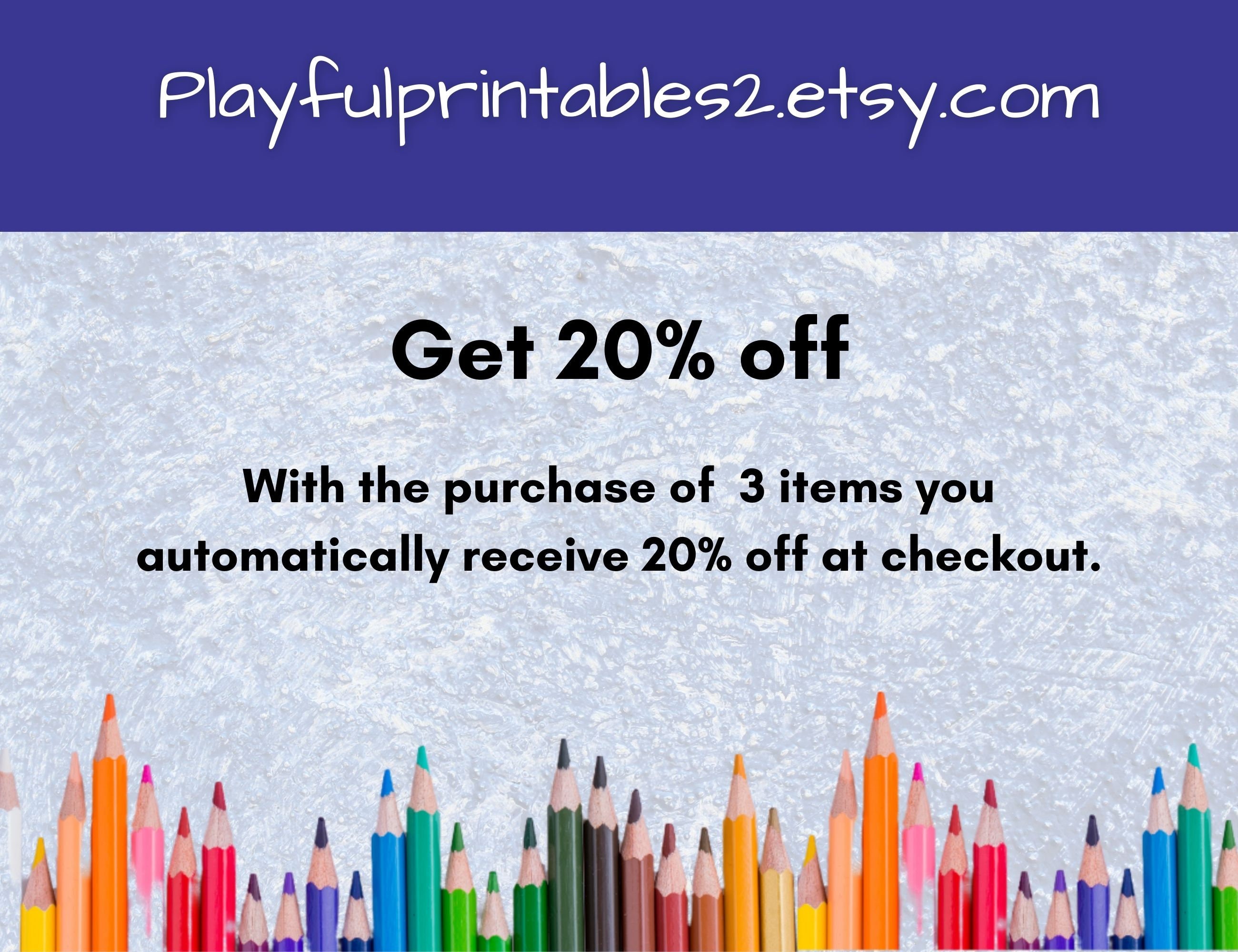 Australia Day, Trivia and Facts, Australia Party Game, Aussie ...