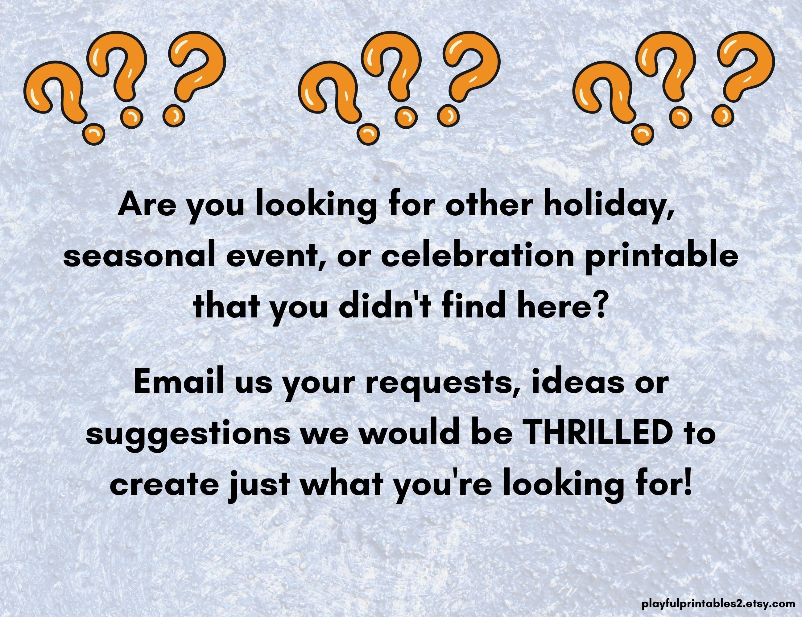 Halloween Game, Candy Corn, Guessing Game, National Candy Corn Day ...