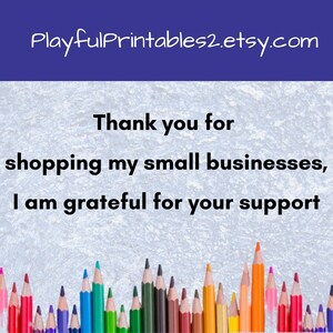 Australia Day, Trivia and Facts, Australia Party Game, Aussie ...