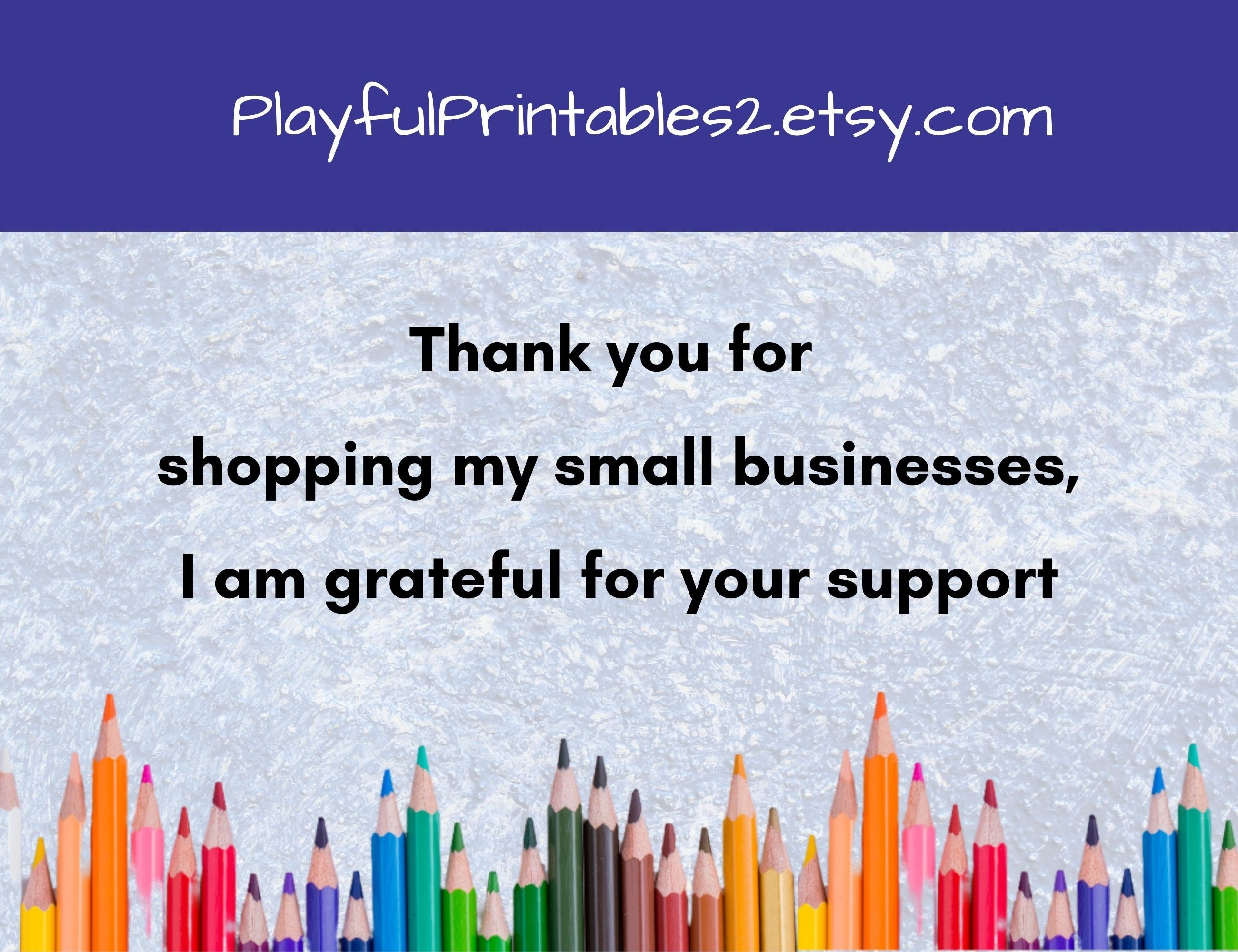 Australia Day, Trivia and Facts, Australia Party Game, Aussie ...