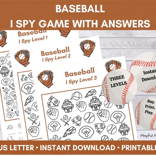 Spy Kids Shirt - Etsy