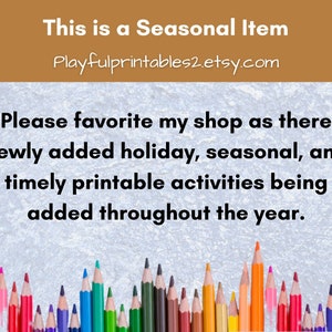 Groundhog Day, Trivia and Facts, Groundhog Day Activity, Punxsutawney ...