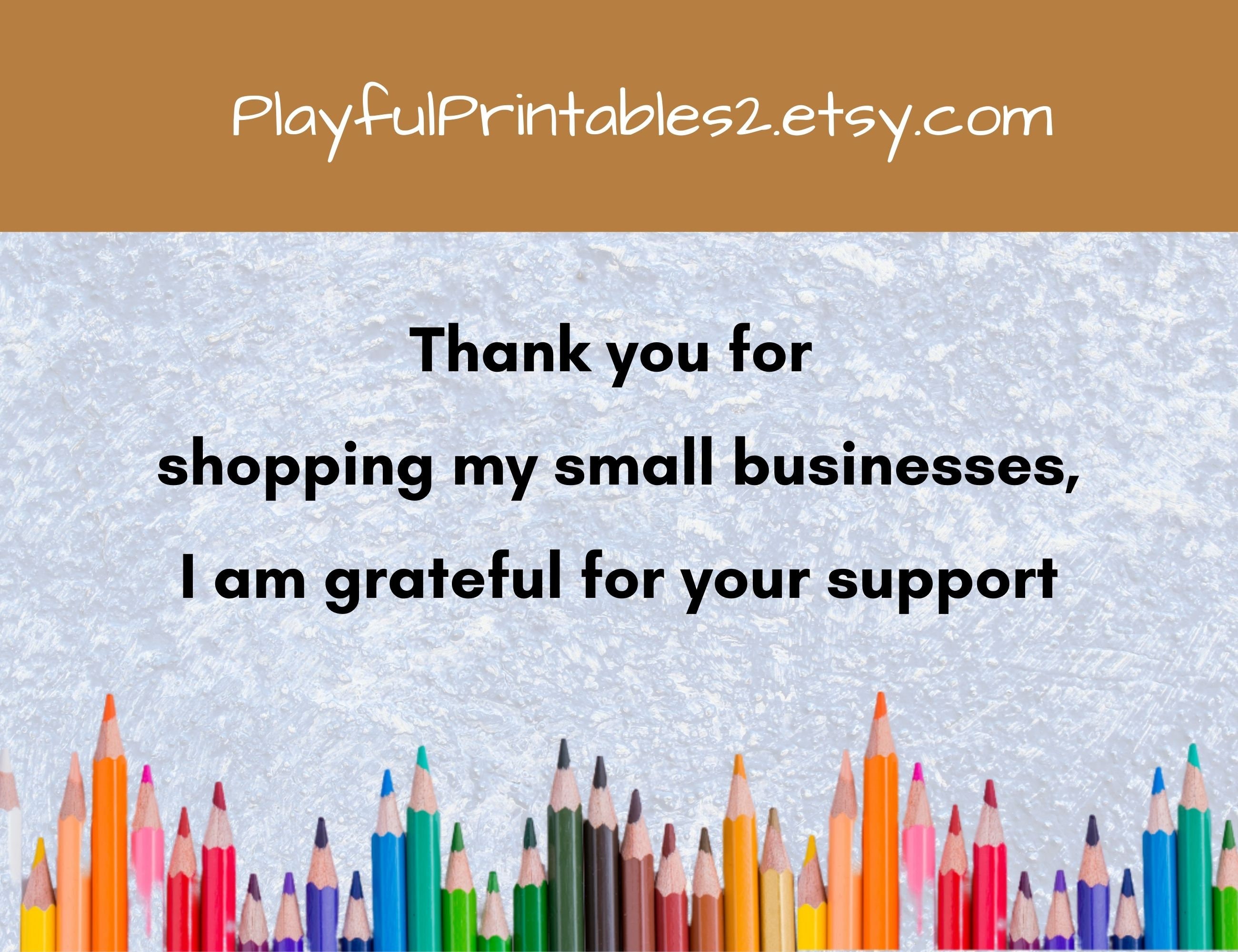 Groundhog Day, Trivia and Facts, Groundhog Day Activity, Punxsutawney ...