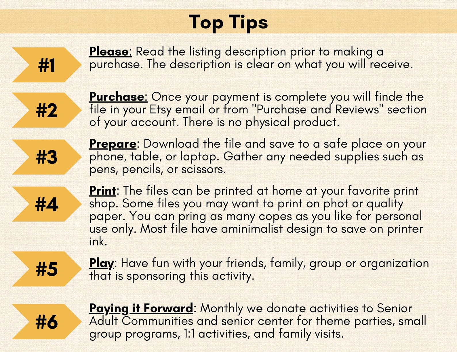 Hanukkah, Roll & Race, Dice Game, Hanukkah Activity, Classroom, Temple ...