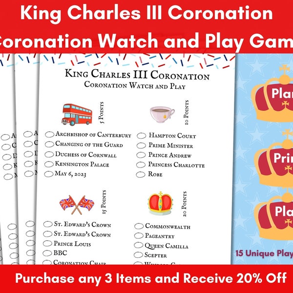 Halloween Game, Candy Corn, Guessing Game, National Candy Corn Day ...