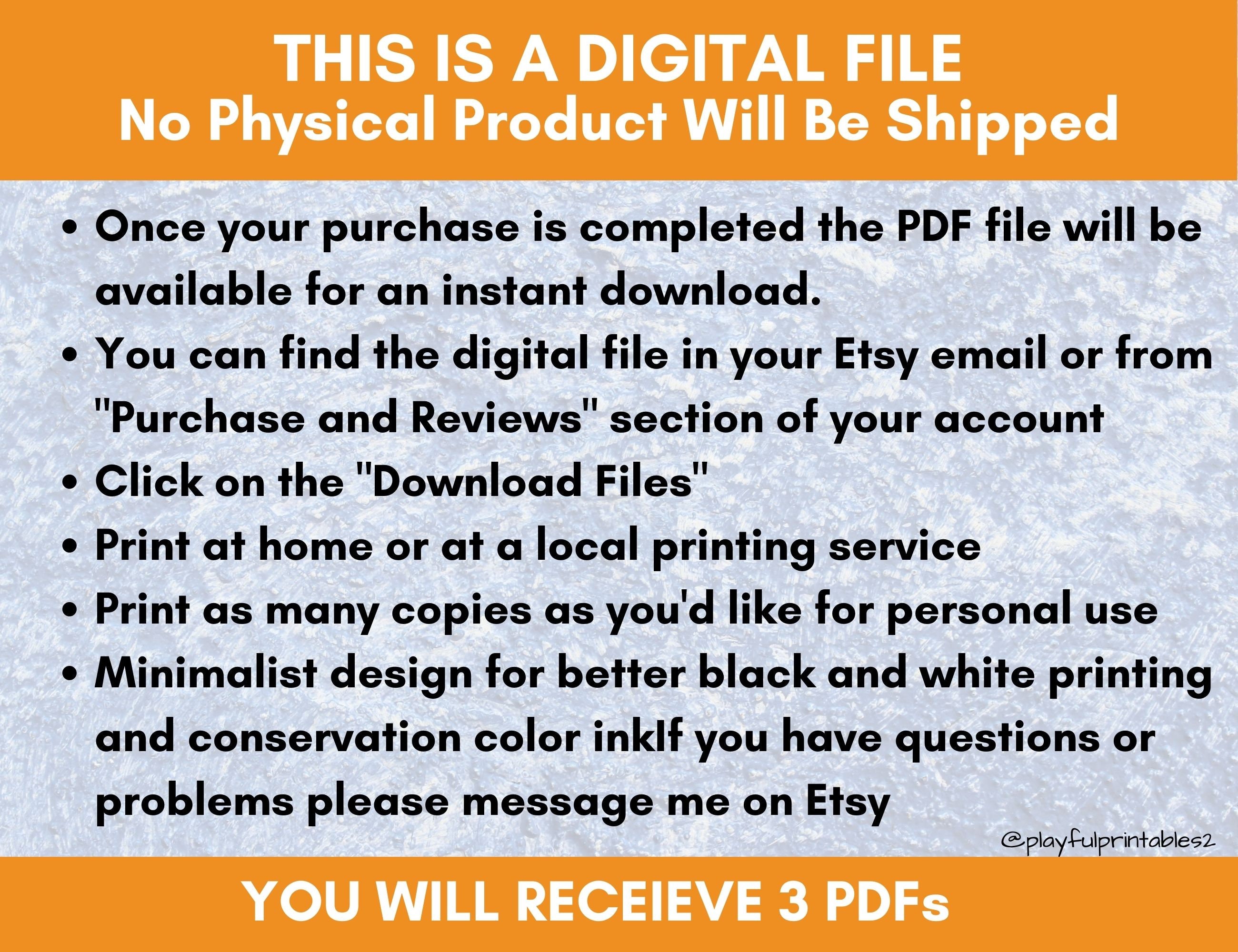 Halloween Game, Candy Corn, Guessing Game, National Candy Corn Day ...