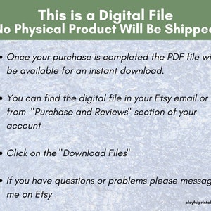 Veterans Day, Fill in the Blank, Military Acronyms, Word Game ...