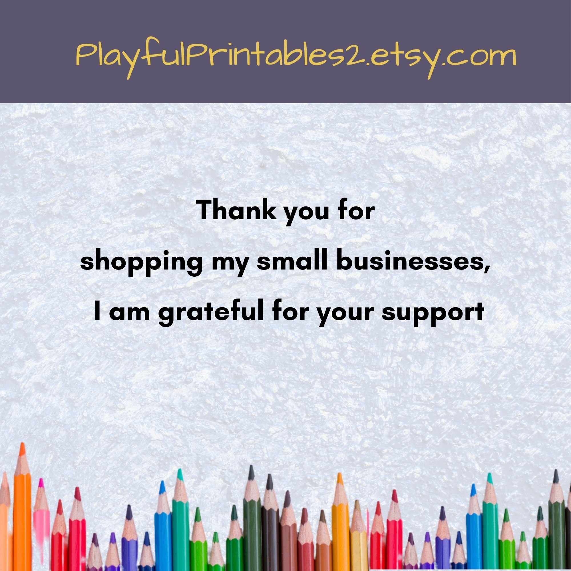 Chinese New Year, DYI Fortune Cookie Craft, Lunar New Year, Chinese ...