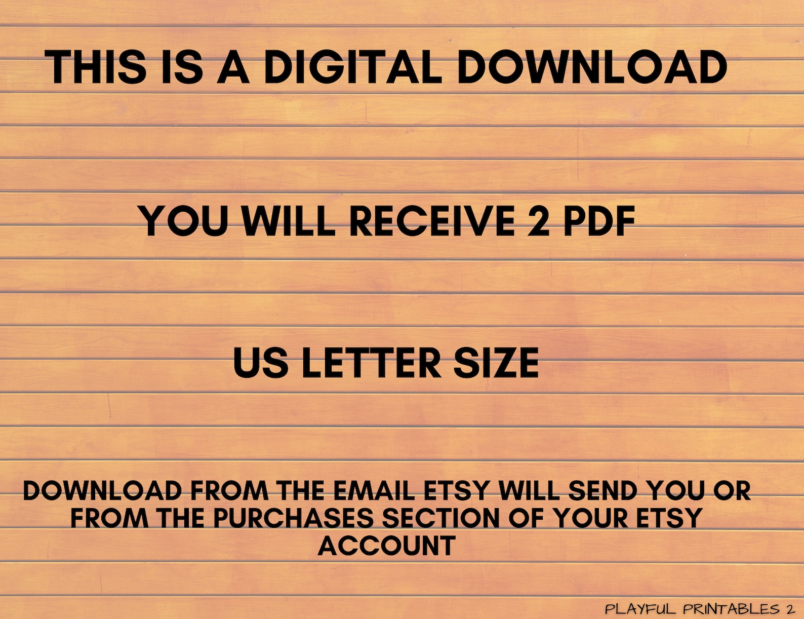 Juneteenth Word Scramble, Juneteenth Celebration, Word Game Activity ...