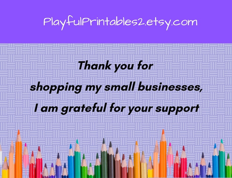 LGBTQ Affirmation Tear-off Flyer, Pride Tear-off Sign, LGBTQ Center ...