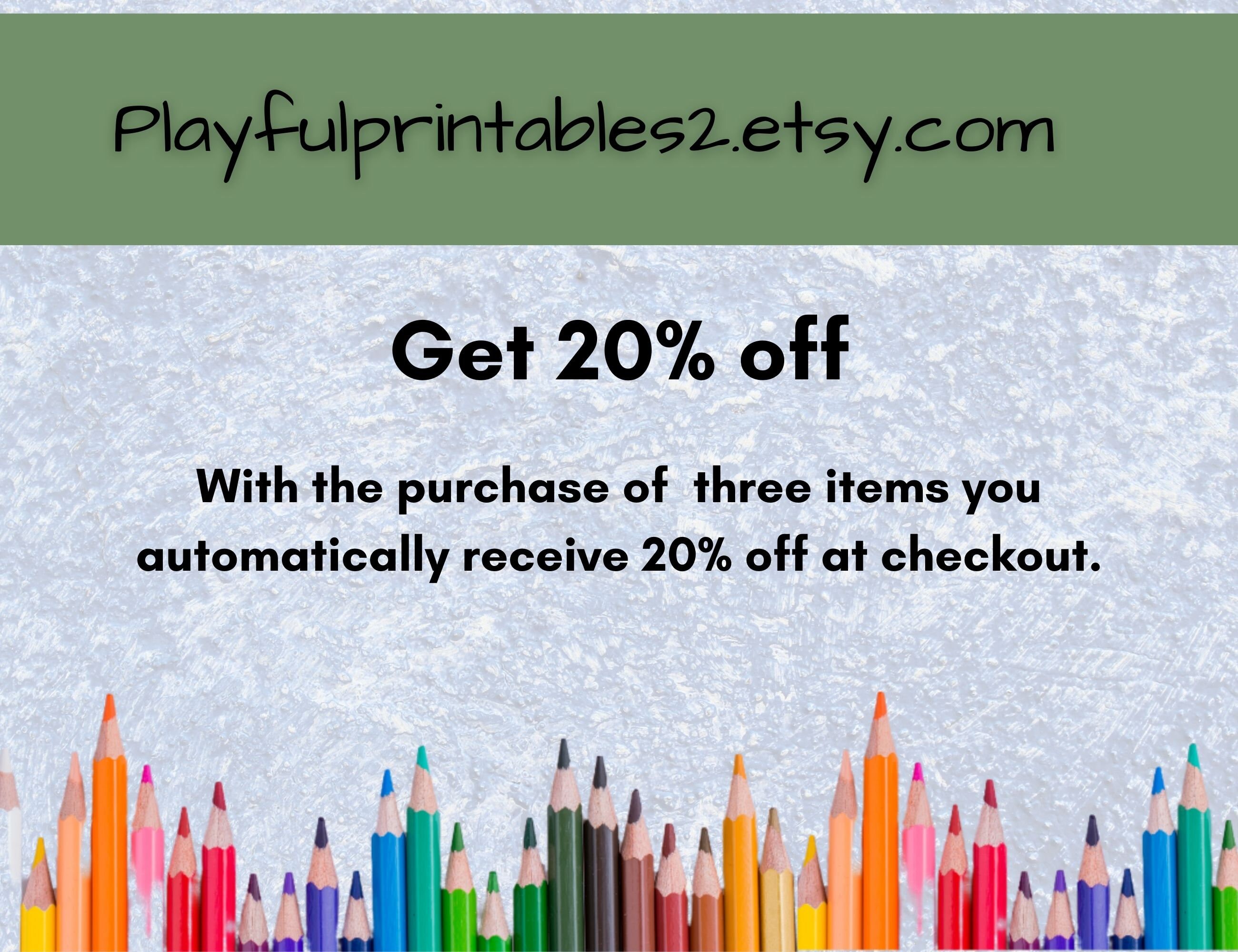 Veterans Day, Fill in the Blank, Military Acronyms, Word Game ...