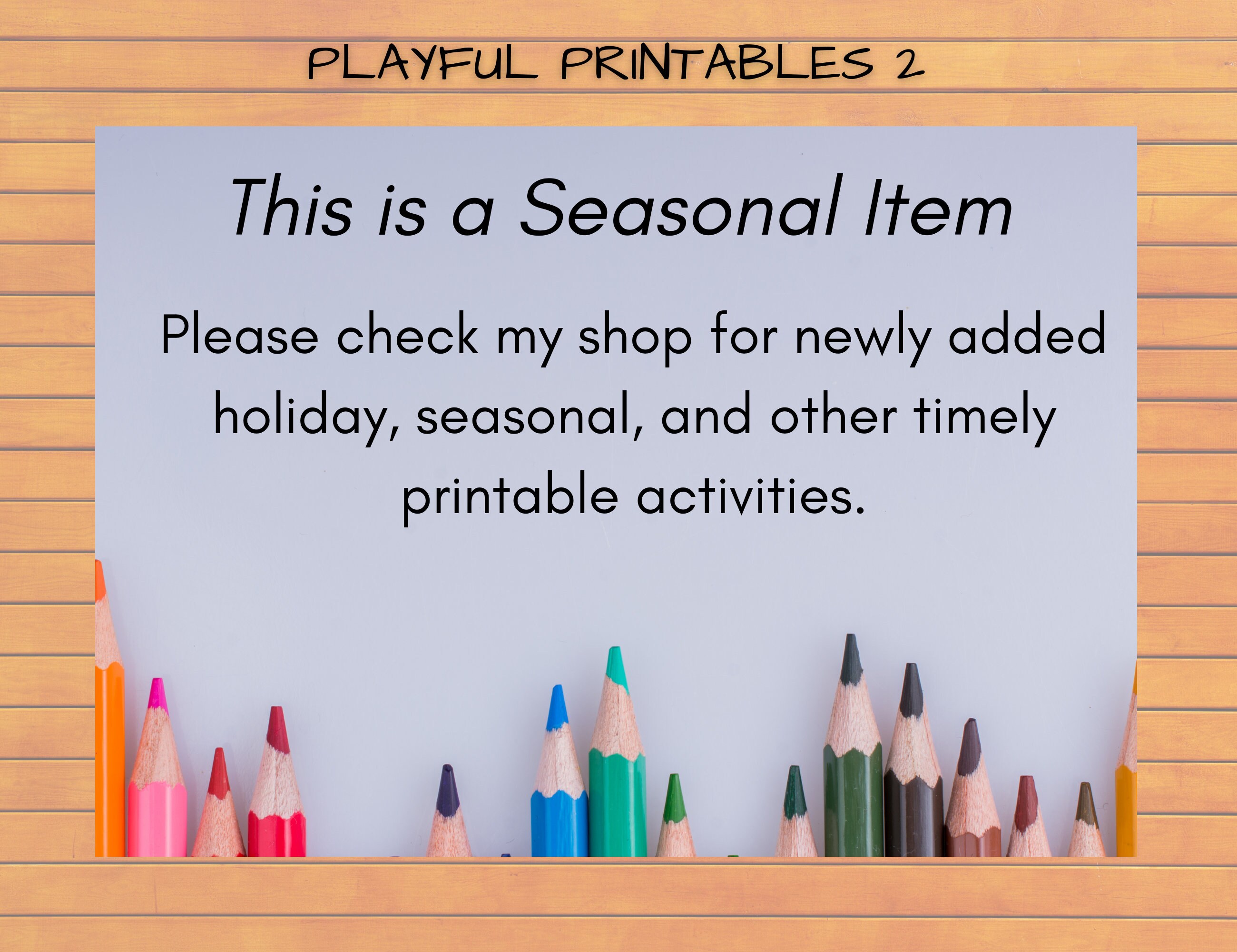 Juneteenth Word Scramble, Juneteenth Celebration, Word Game Activity ...