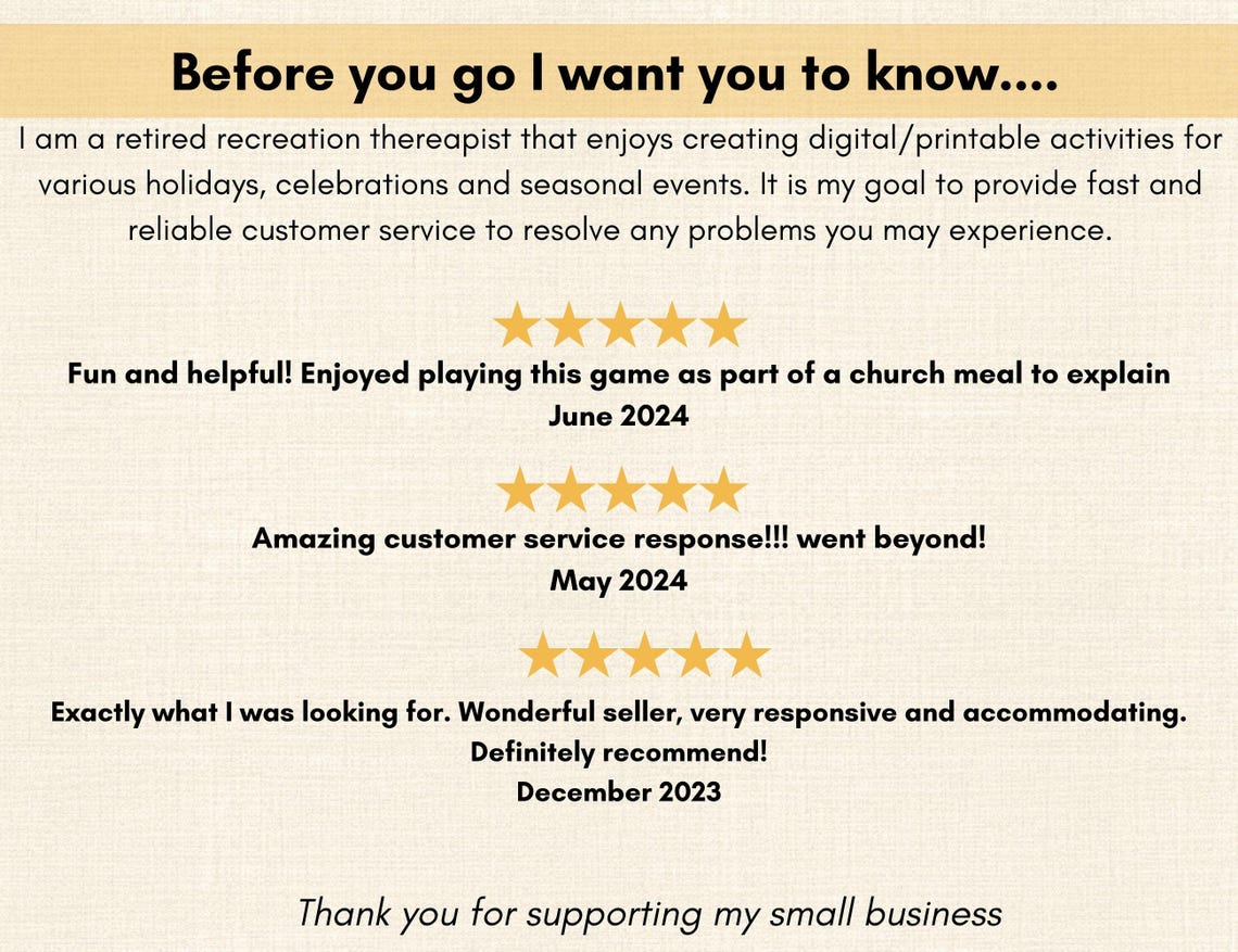 Dreidel Hunt, Hanukkah Scavenger Hunt, Hanukkah Party, Chanukah Game ...