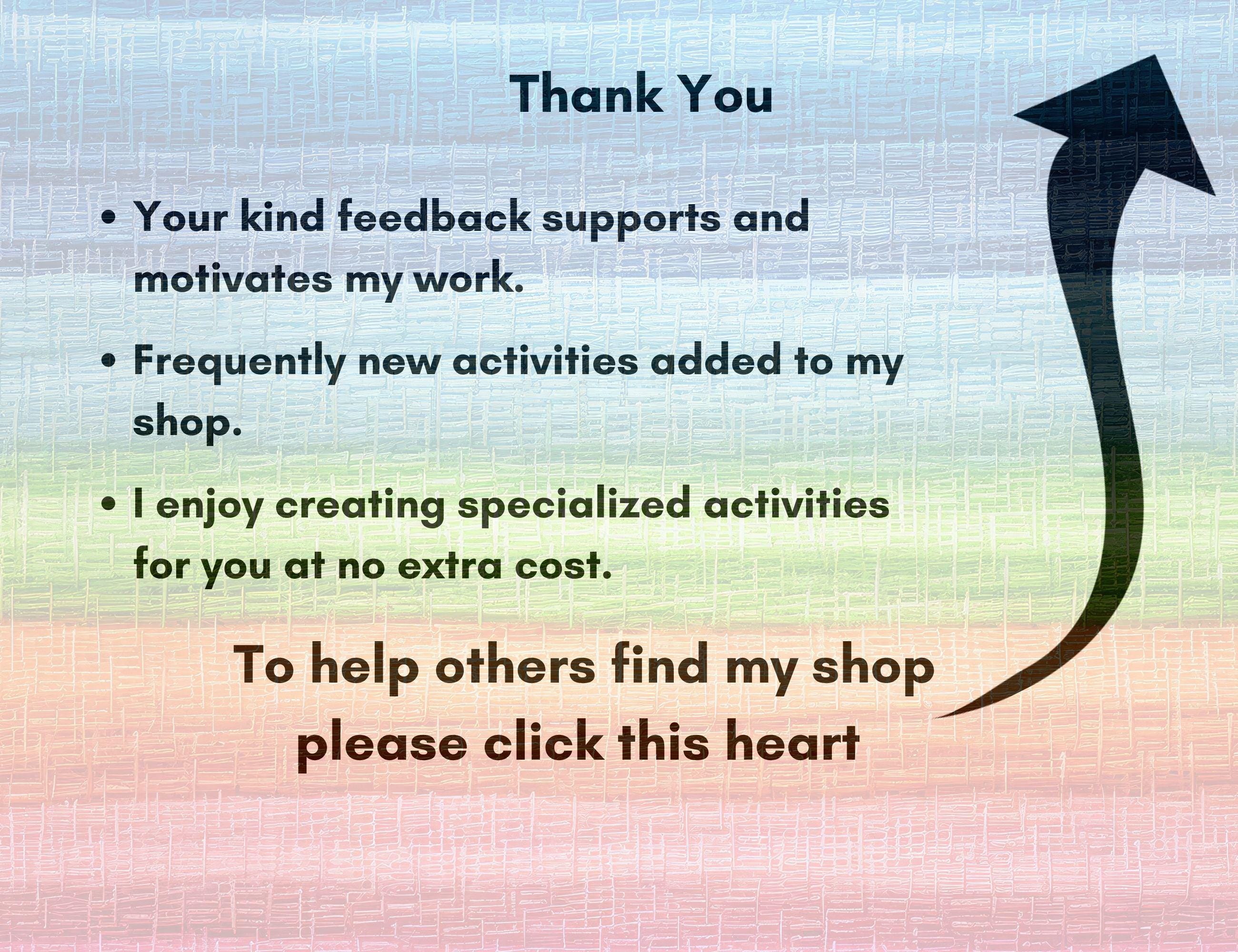 Pride LGBTQ+ Six Game Bundle, Pride Celebration, Brain Games, Queer ...