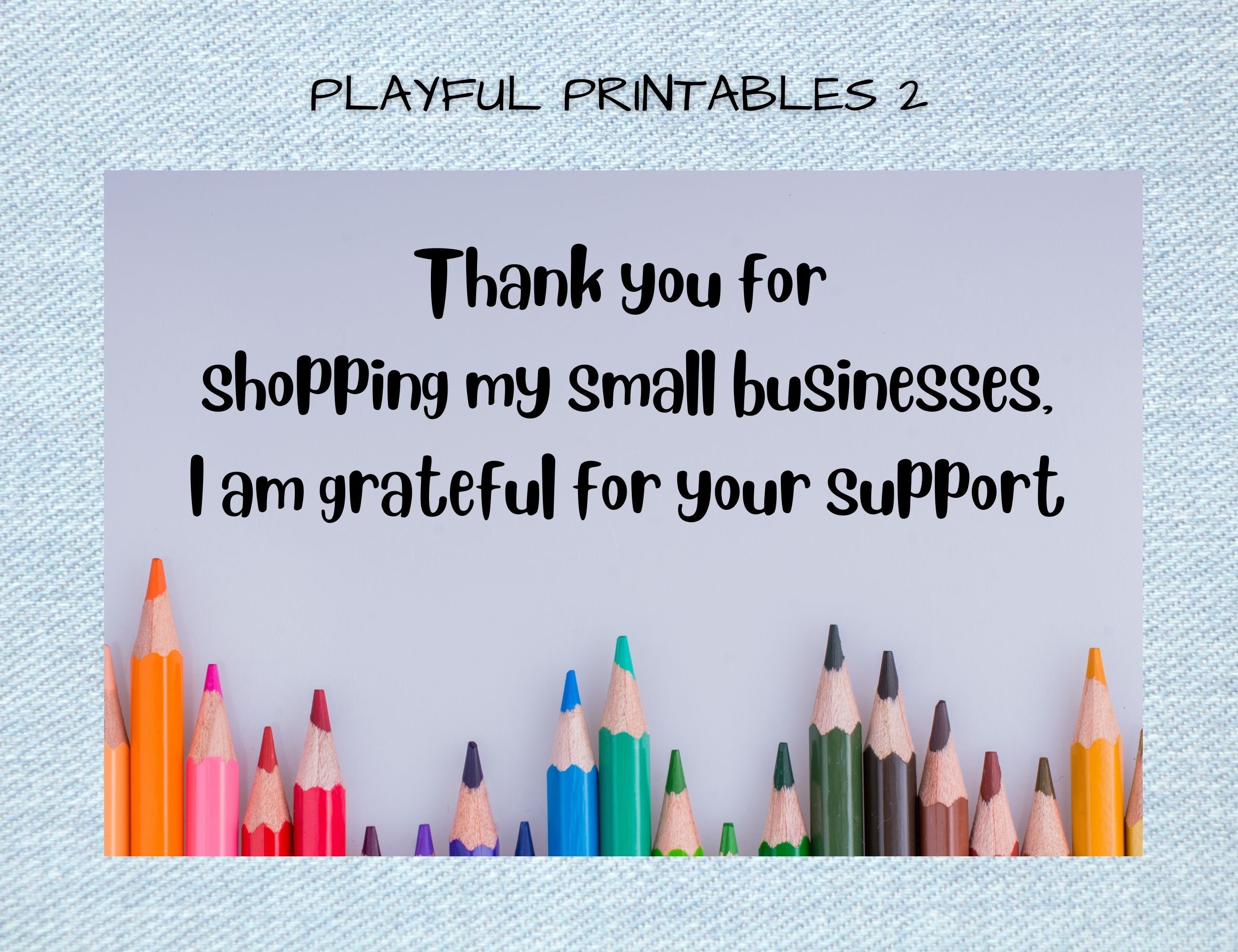 Back to School What's in Your Backpack, Back to School Game, First Day ...