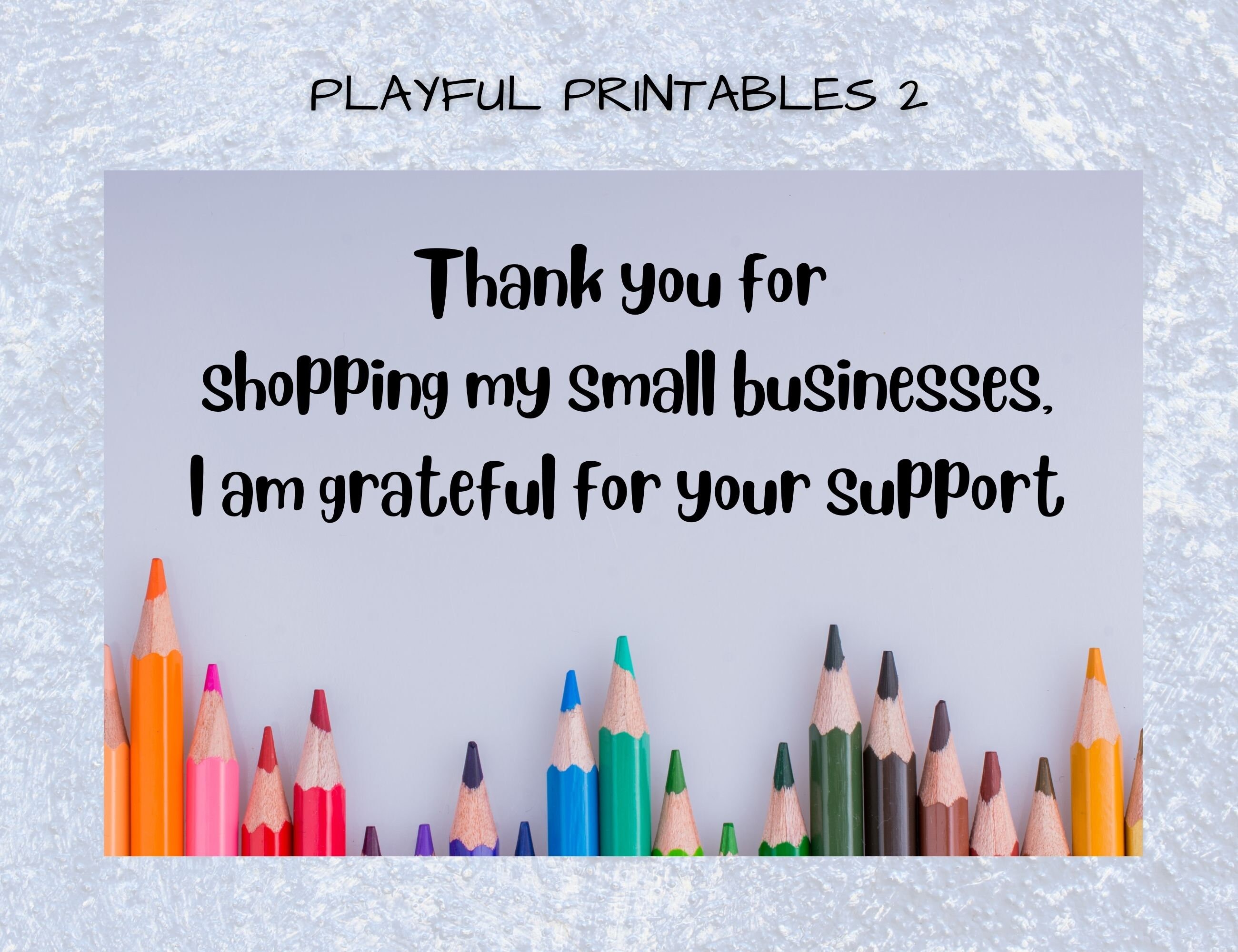 Boss’s Day, Office Party, Game Bundle, Ice Breaker, Scavenger Hunt ...