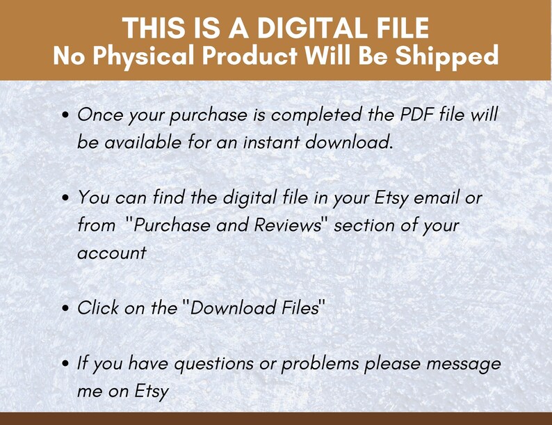 Groundhog Day, Trivia and Facts, Groundhog Day Activity, Punxsutawney ...