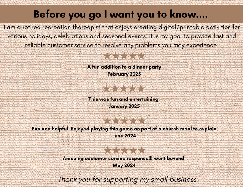 Father's Day Game, Father's Day Roll and Race, Dice Game, Dad Game ...