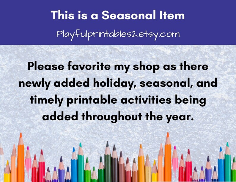 Australia Day, Trivia and Facts, Australia Party Game, Aussie ...