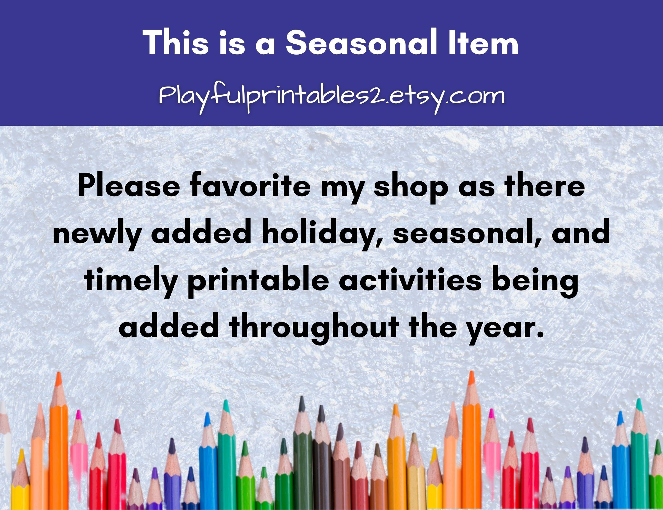 Australia Day, Trivia and Facts, Australia Party Game, Aussie ...