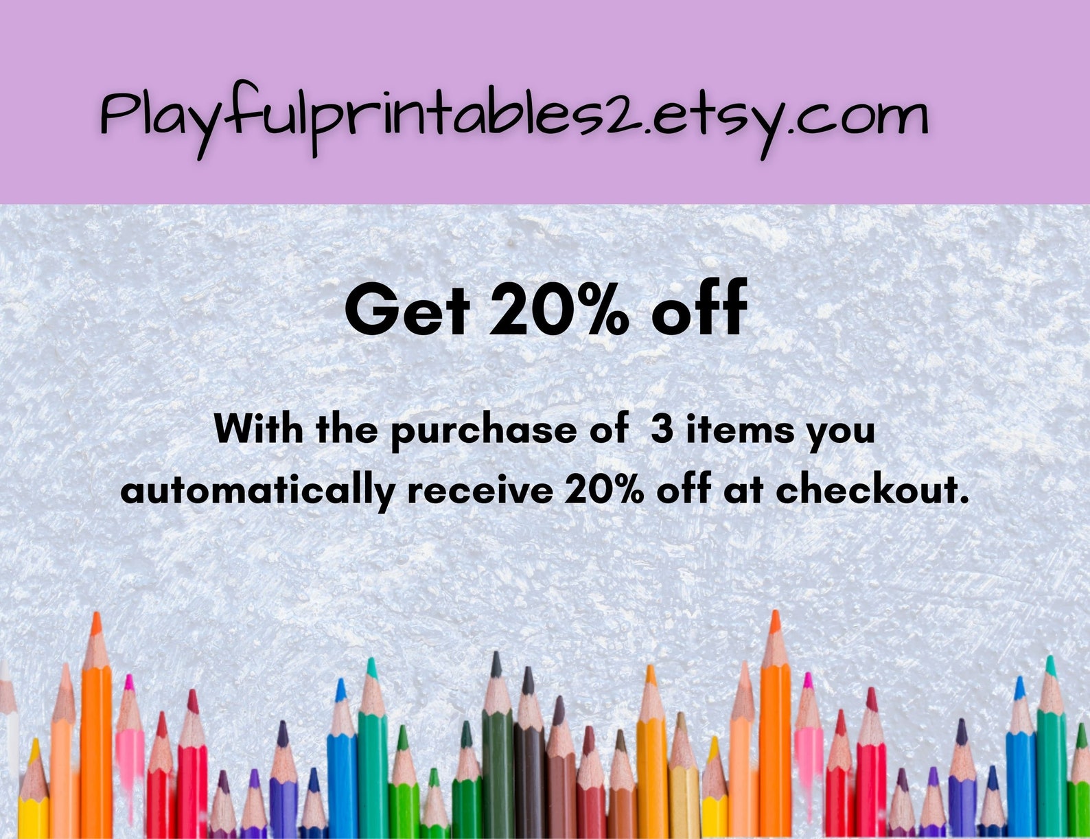 Secret Snowman Wish List Questionnaire Secret Santa Planner - Etsy