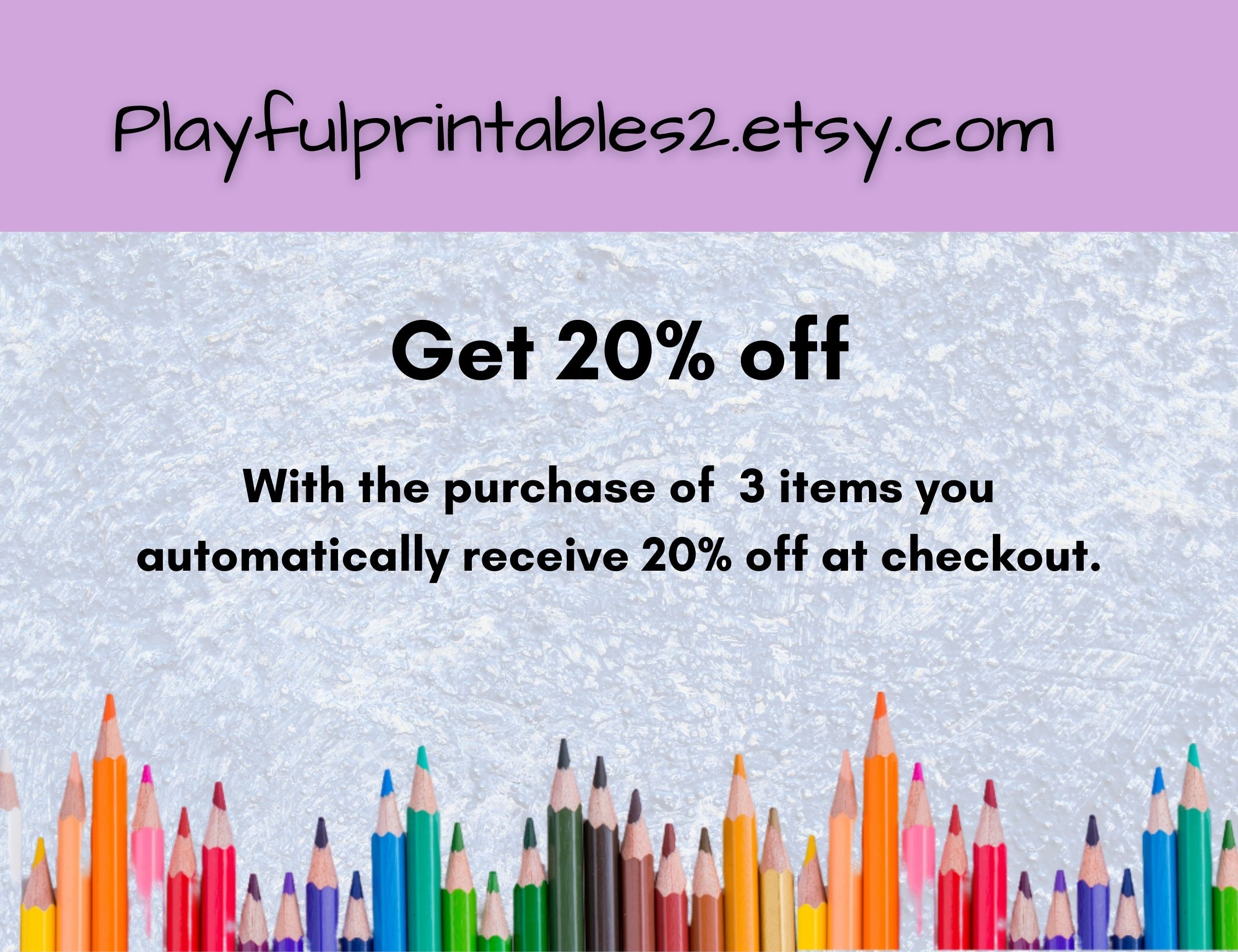 Secret Snowman, Wish List Questionnaire, Secret Santa Planner, Family ...