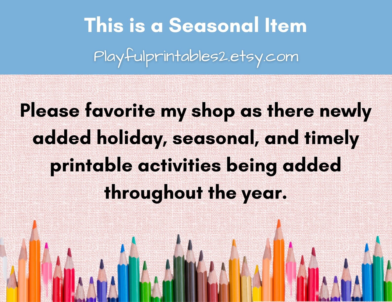 April Fools' Day, Cootie Catcher, Paper Joke Teller, April Fools' Day ...