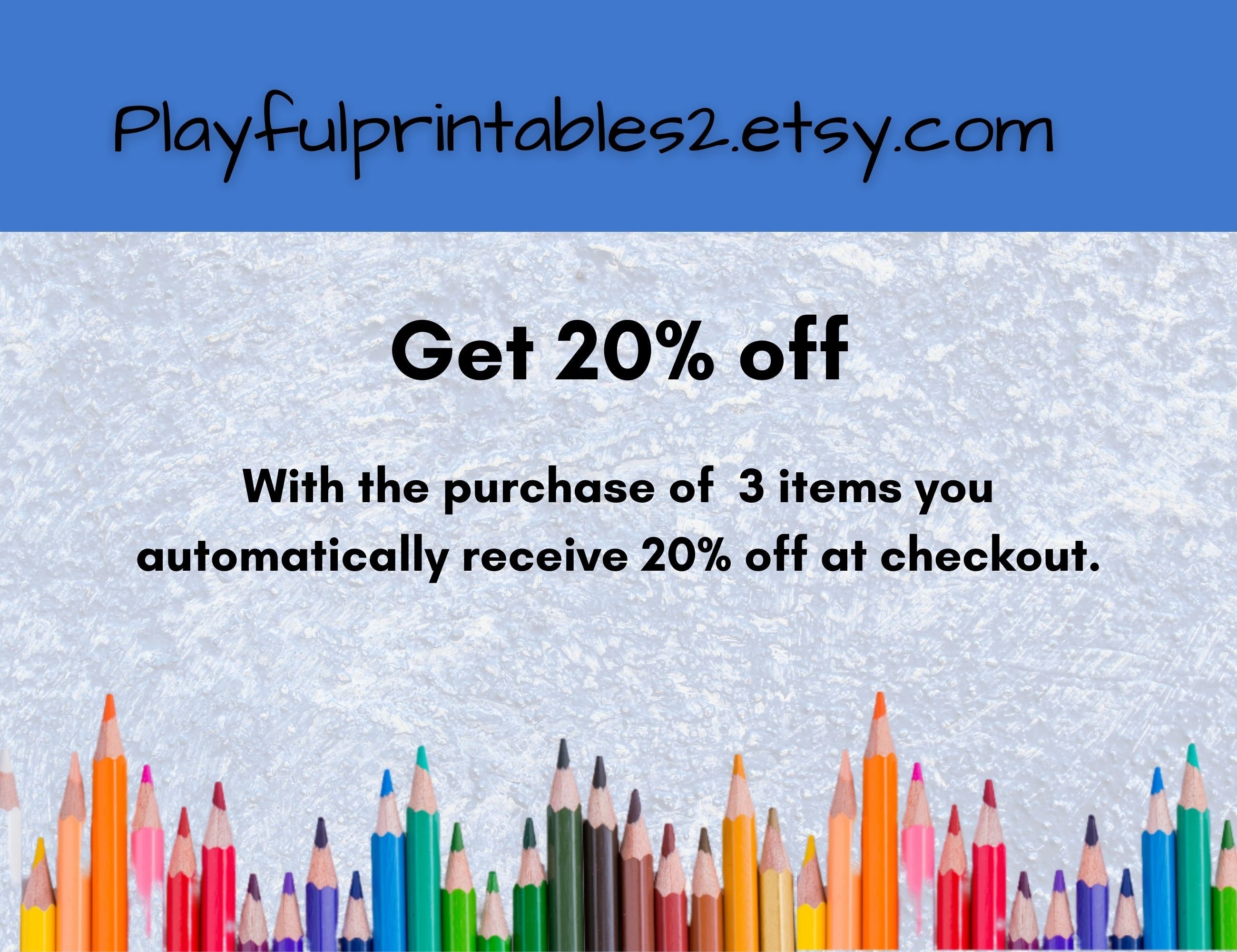 Hanukah Trivia, Hanukkah Celebration, Jewish Holiday, Hanukkah Party ...