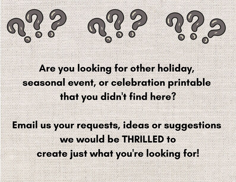 Race Day, Name Generator, Motor Speedway, Race Car Game, Race Car Party ...