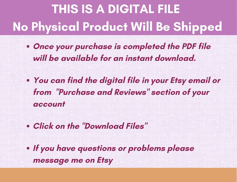 Purim Word Scramble, Word Puzzle, Jewish Holiday, Purim Games, Purim ...